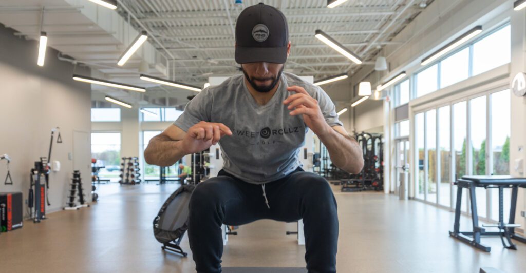 Personal Health Assessment | Method Health Club