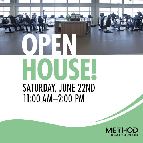 Healthy Cashew Chicken Lettuce Wraps Recipe