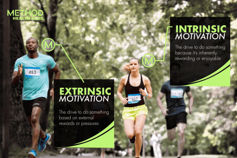 Intrinsic Motivation vs. Extrinsic Motivation: Everything You Need to Know